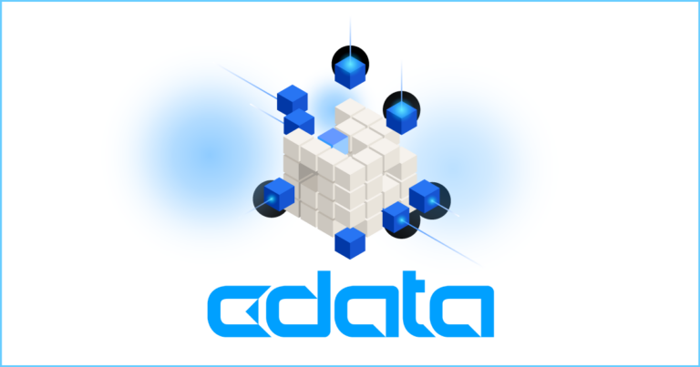 CData Sync v24をインストールしてみた | スマートスタイル TECH BLOG