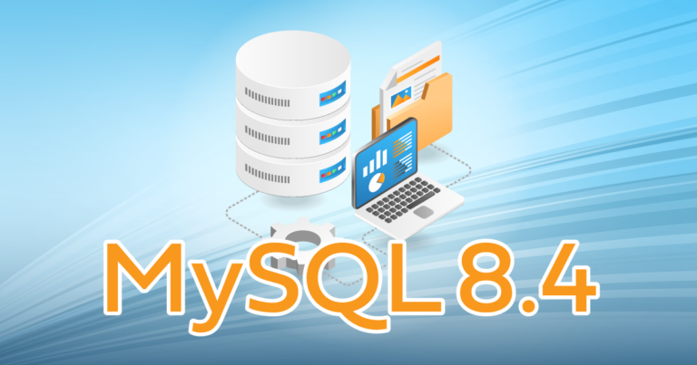 MySQL 8.4 におけるSSL および RSA 証明書とキーの作成 | スマートスタイル TECH BLOG