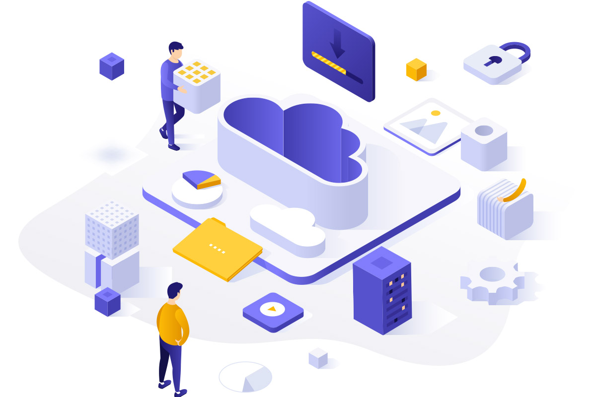 サービス | スマートスタイル TECH BLOG