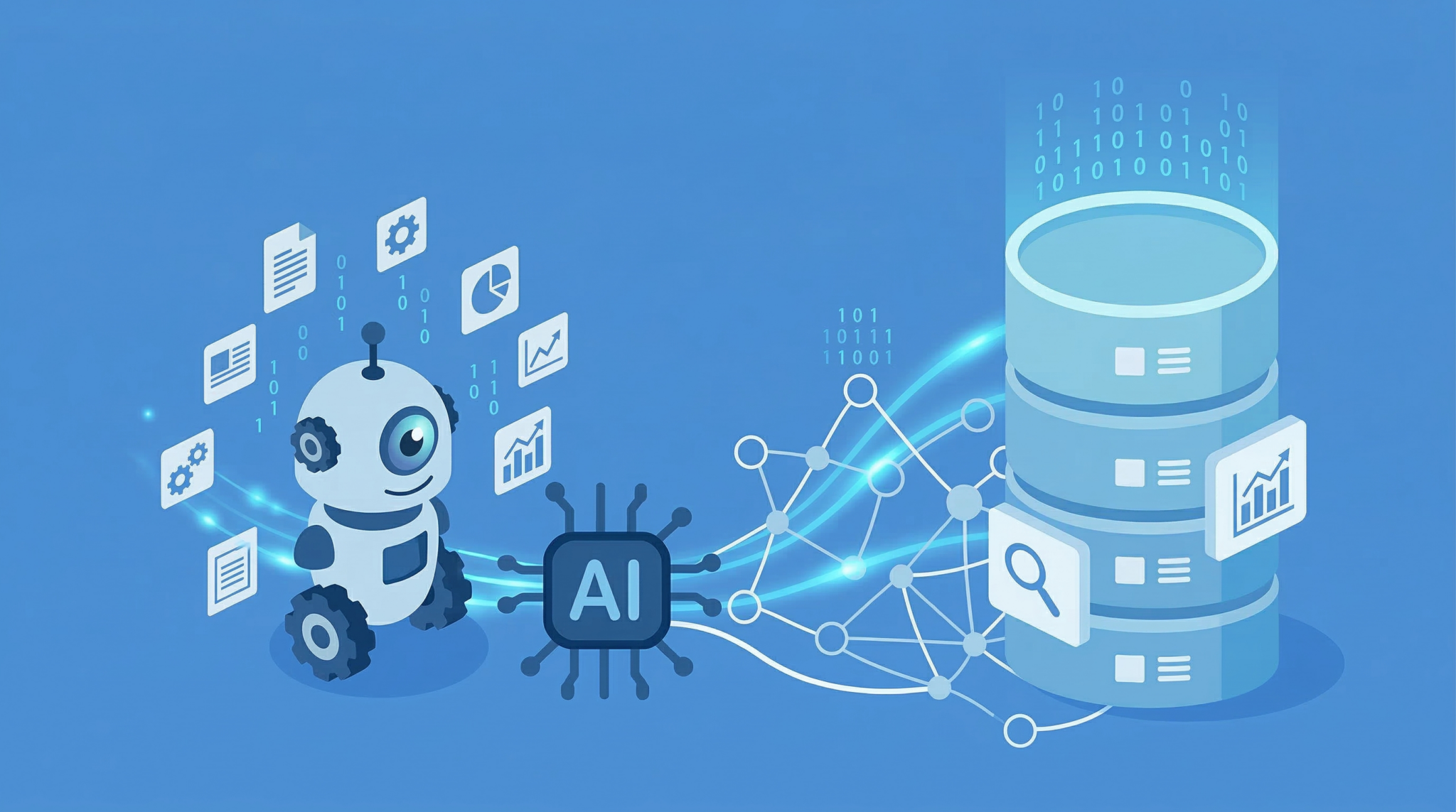 Oracle Agent Factory のAgent Builderで作るノーコードAIエージェント入門 | スマートスタイル TECH BLOG